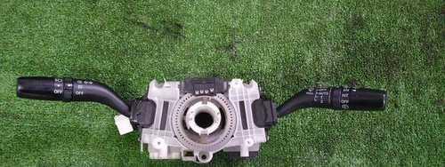 Переключатель Mazda Cx7 2007-2012