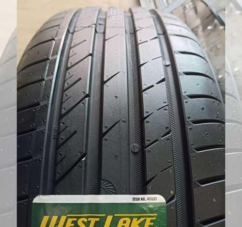 Westlake ZuperAce Z-007 225/50 R17 98W