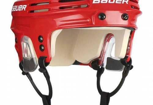 Хоккейный Шлем bauer 4500