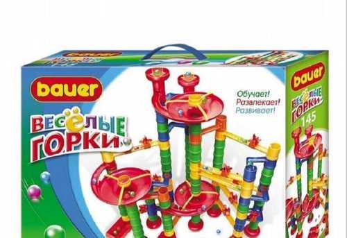 Игровой центр