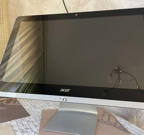 Acer Aspire Z3-705