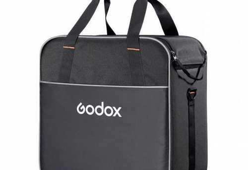Сумка godox cb56 для комплекта с r200