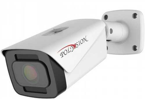 Polyvision PVC-IP5X-NV5P уличная ip-камера