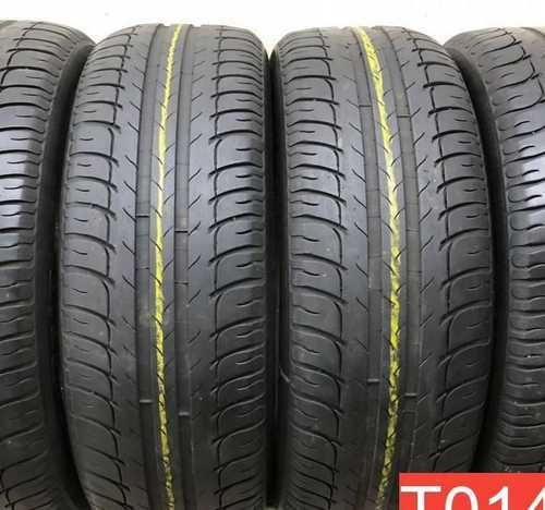Bfgoodrich G-Grip 205/55 R16 94V