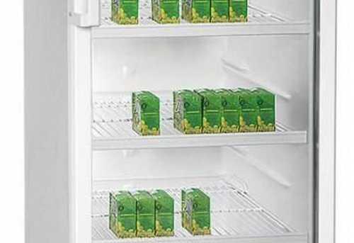 Холодильник Бирюса 290 Новый