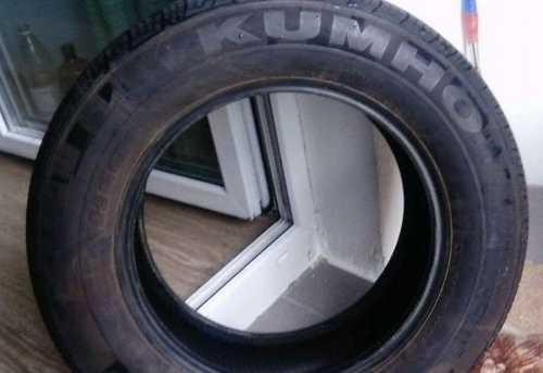 Шина R16 Kumho kh18