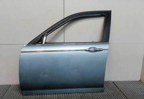 Дверь боковая Rover 75, 2001