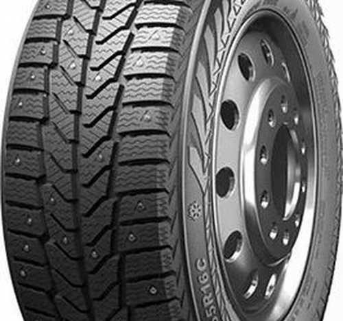 Sailun Commercio Ice 185/100 R14C 102Q