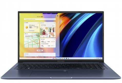 Asus Vivobook (90NB0WN2-M00750)