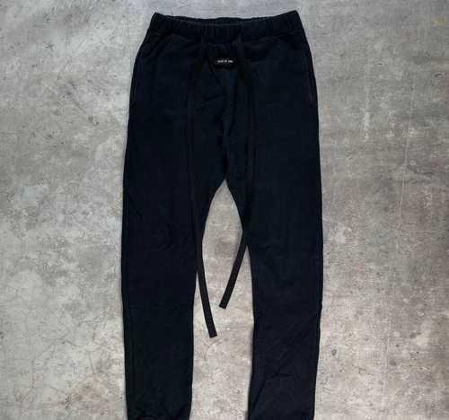 Штаны Fear of God XL