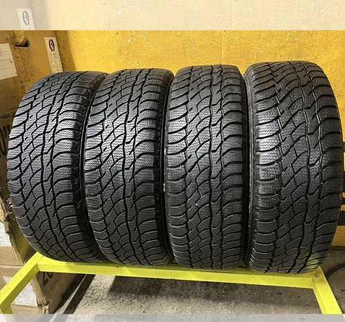 Viatti Bosco S/T V-526 225/60 R17