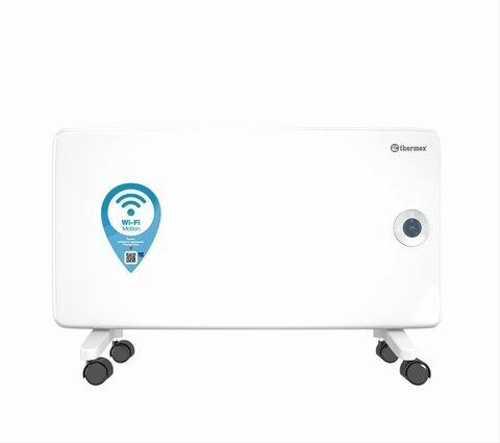 Thermex Frame 1500E Wi-Fi