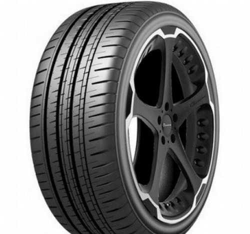 Белшина Artmotion HP Asymmetric Бел-509 225/65 R17 102H