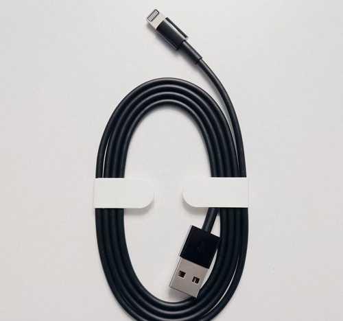 Новый Apple Lightning to USB Cable, оригинал