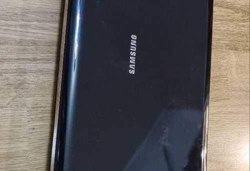 Нетбук Samsung nc10 2/128ssd