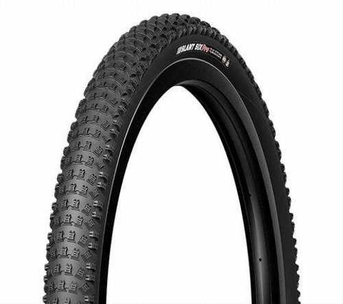Покрышка для велосипеда Kenda Slant Six Pro 29х2,3