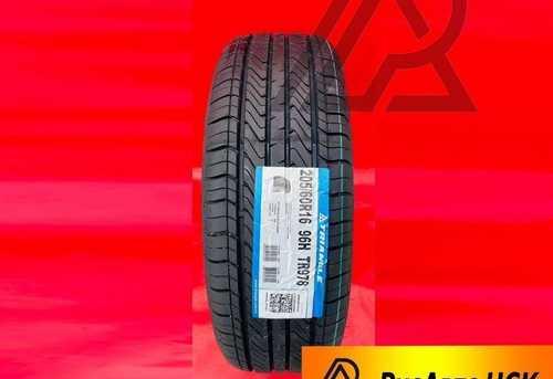 Triangle TR978 205/60 R16 96H