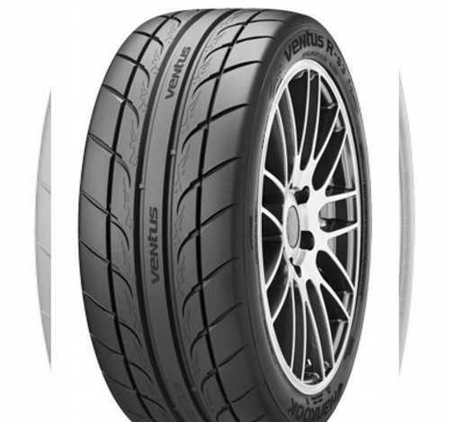 Hankook Ventus S1 Evo 3 K127 255/35 R18