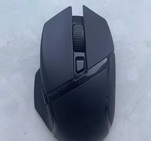 Игровая мышь Razer Basilisk X HyperSpeed