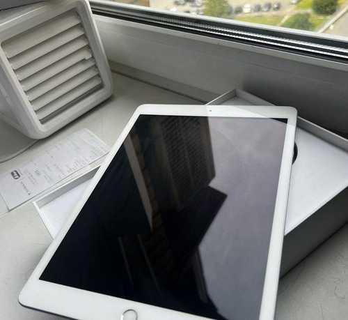 iPad 2019 (7th) 32gb WI-FI