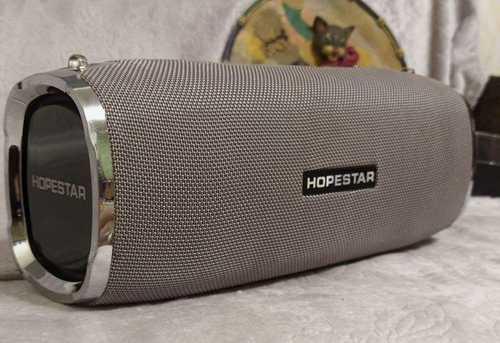 Hopestar A6