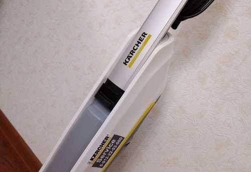 Karcher FC 5 Premium