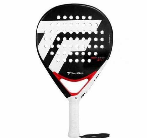 Ракетка для Падел тенниса tecnifibre wall master 3