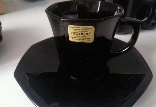 Кофейный набор Arcoroc