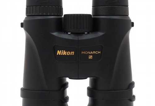 Nikon Monarch 5 8x42(5996)