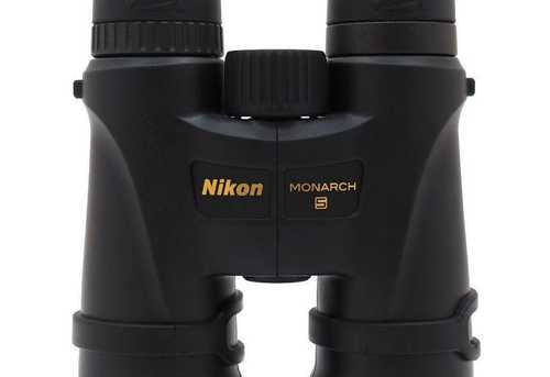 Nikon Monarch 5 8x42(5996)