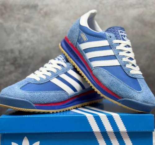 Кроссовки Adidas SL 72