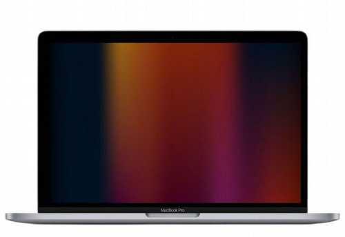 MacBook Pro 13" Retina (Mid 2014) MGX92 (Core i5