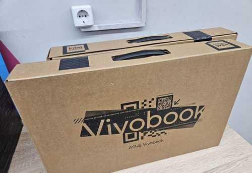 15.6" Ноутбук asus Vivobook 15X oled K3504VA-MA221