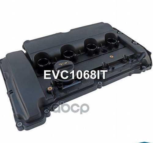 Крышка клапанная EVC1068IT Krauf