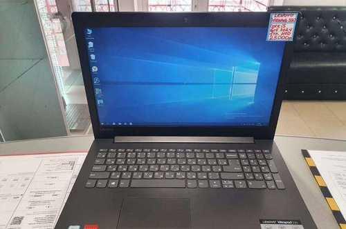 Ноутбуе Lenovo IdeaPad 330