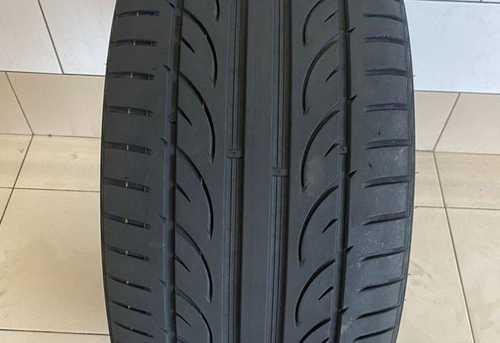 Hankook Ventus V12 Evo2 K120 255/35 R19