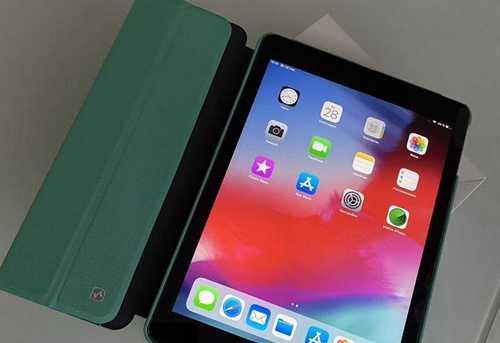 iPad Air А1475 32gb Wi-Fi + Cellular