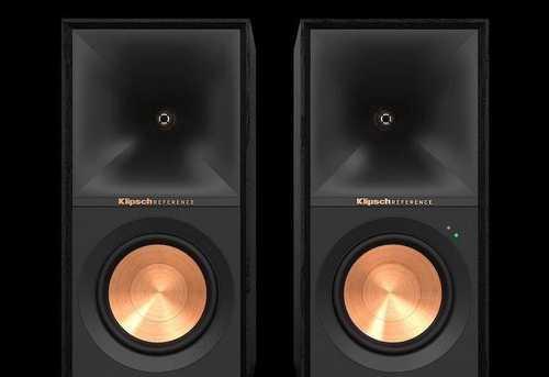 Активная акустическая система Klipsch R-50PM