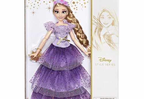 Кукла Рапунцель Disney Princess rapunzel