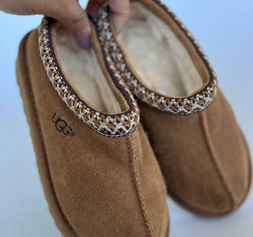 Ugg Tasman Tazz