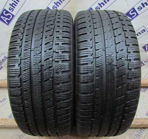 Kumho I'Zen KW27 245/50 R18 101K