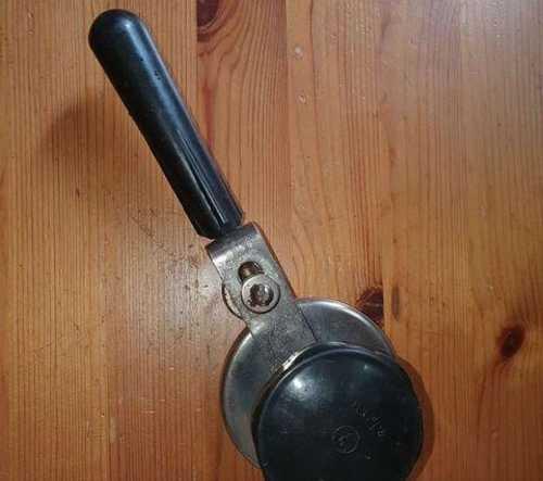 Ключ для консервирования/закаточная машинка СССР