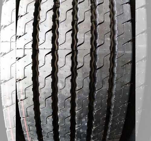 Шины грузовые кама NF-202 315/80R22.5 рулевые