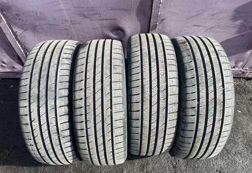 Goform Gowin UHP 215/55 R17