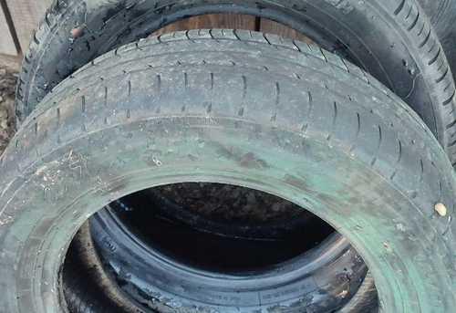 Amtel NordMaster ST 175/70 R13