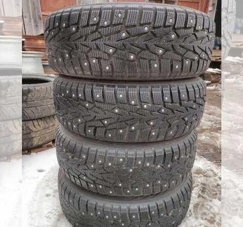 Ikon Tyres Nordman 5 185/60 R15