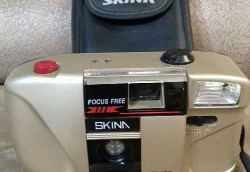 Фотоаппарат Skina SK-102