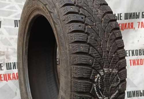 Formula Ice 185/60 R15