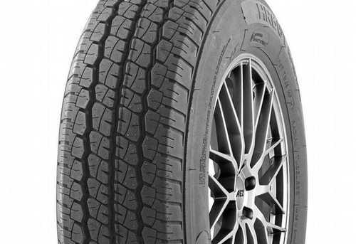 Headway HR601 225/70 R15C 112R