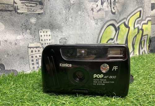 Konica POP AF-800